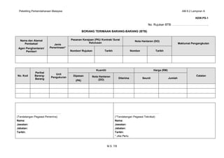 KEW.PS-1 BORANG TERIMAAN BARANG.pdf