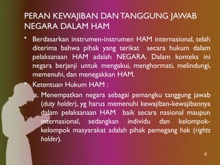Kewajiban dan Tanggung Jawab Negara.pptx