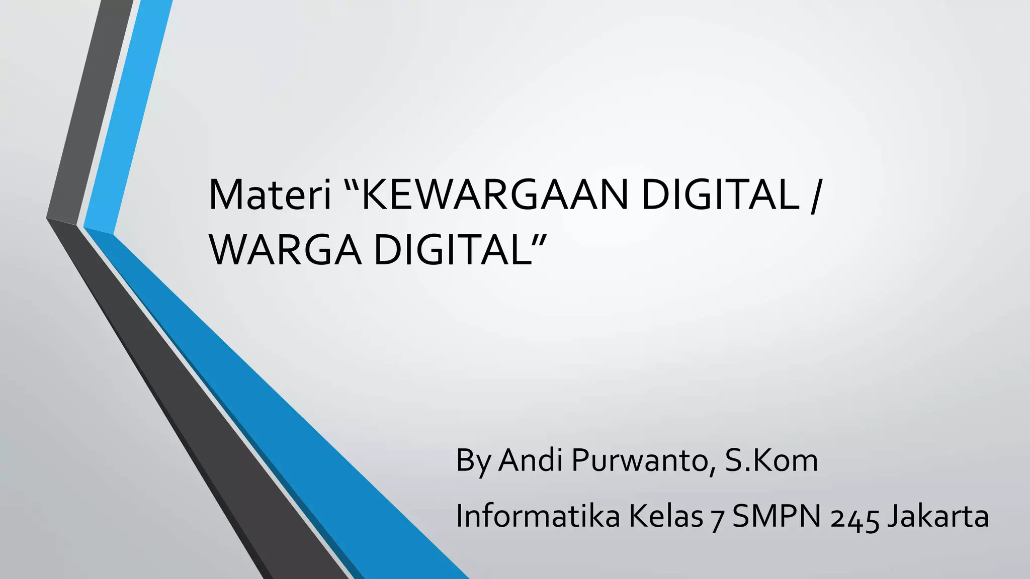 KEWARGAAN DIGITAL.pptx