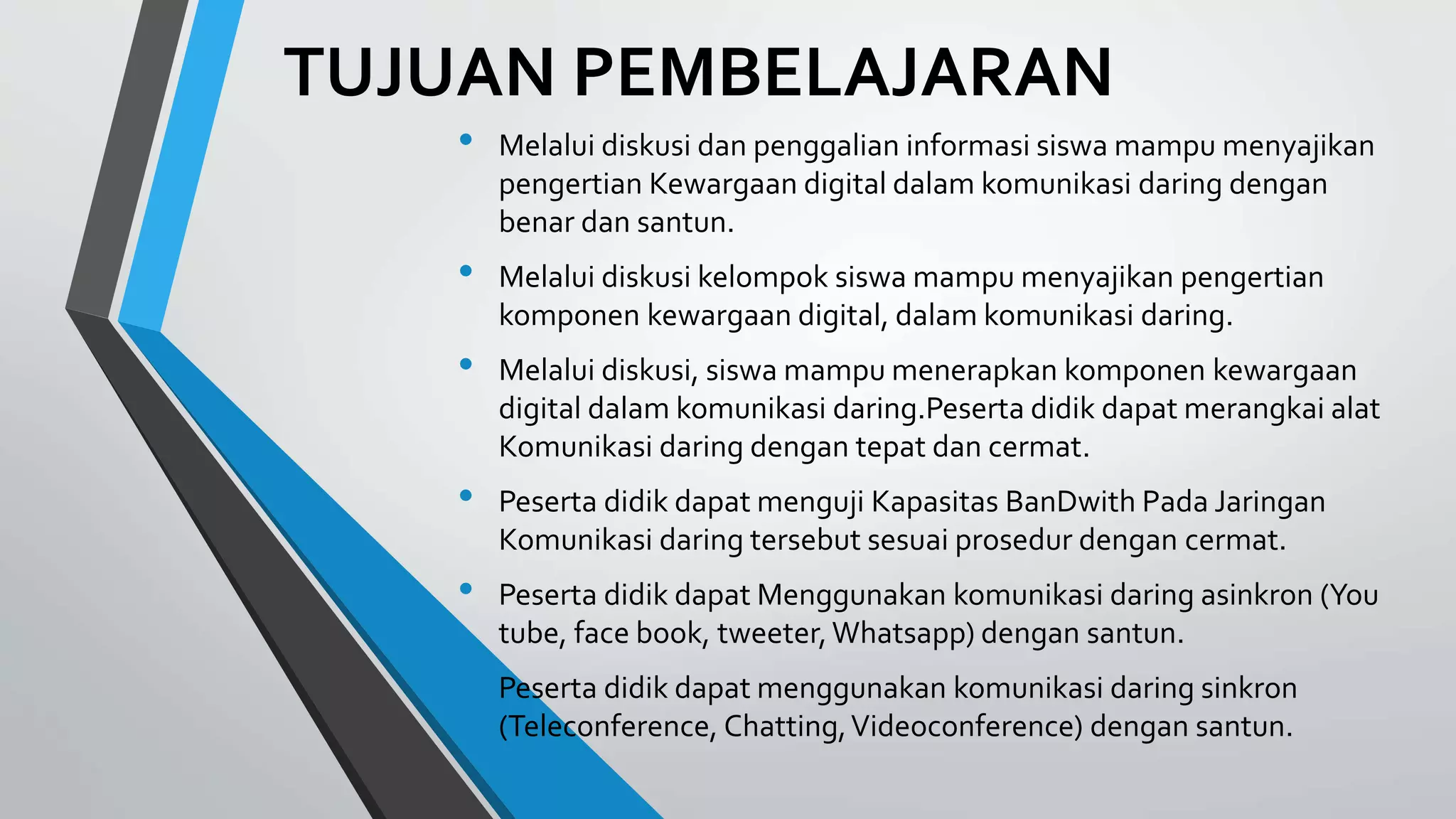 KEWARGAAN DIGITAL.pptx