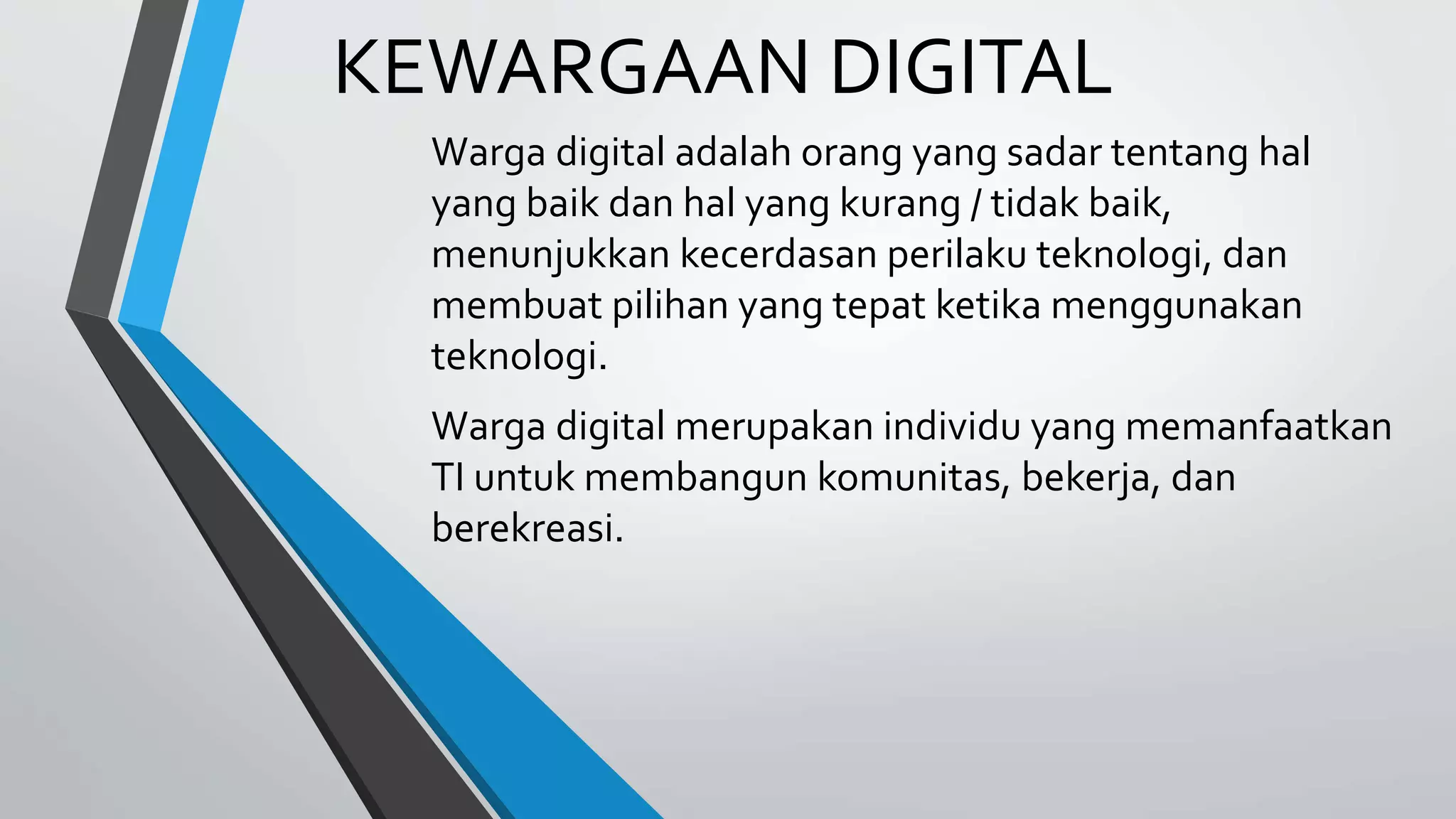 KEWARGAAN DIGITAL.pptx
