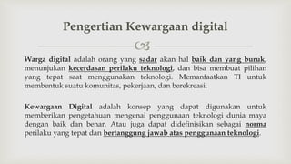 Kewargaan Digital.pptx