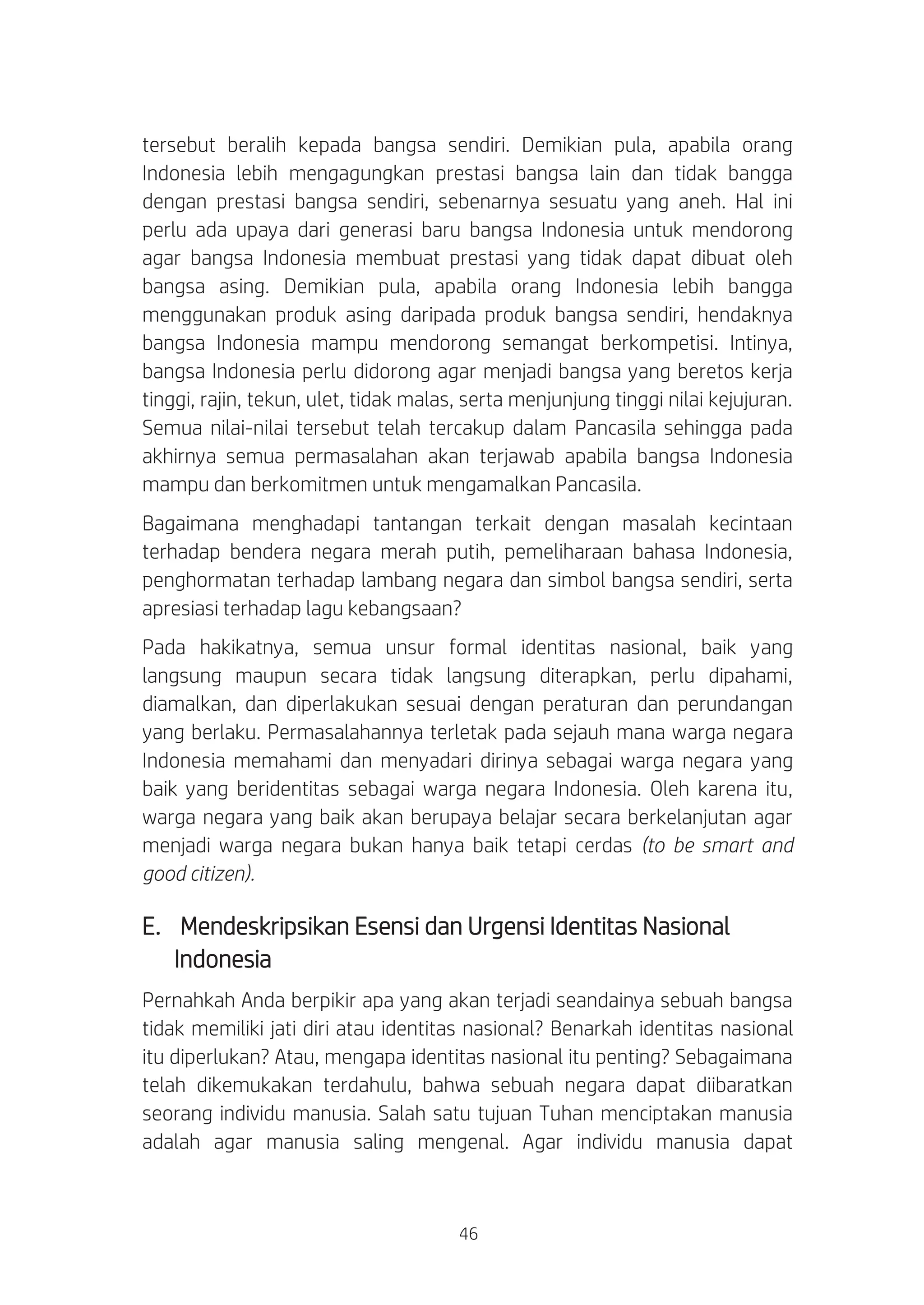 Kewarganegaraan Pertemuan 2 Kewarganegaraan Pertemuan 2.pdf