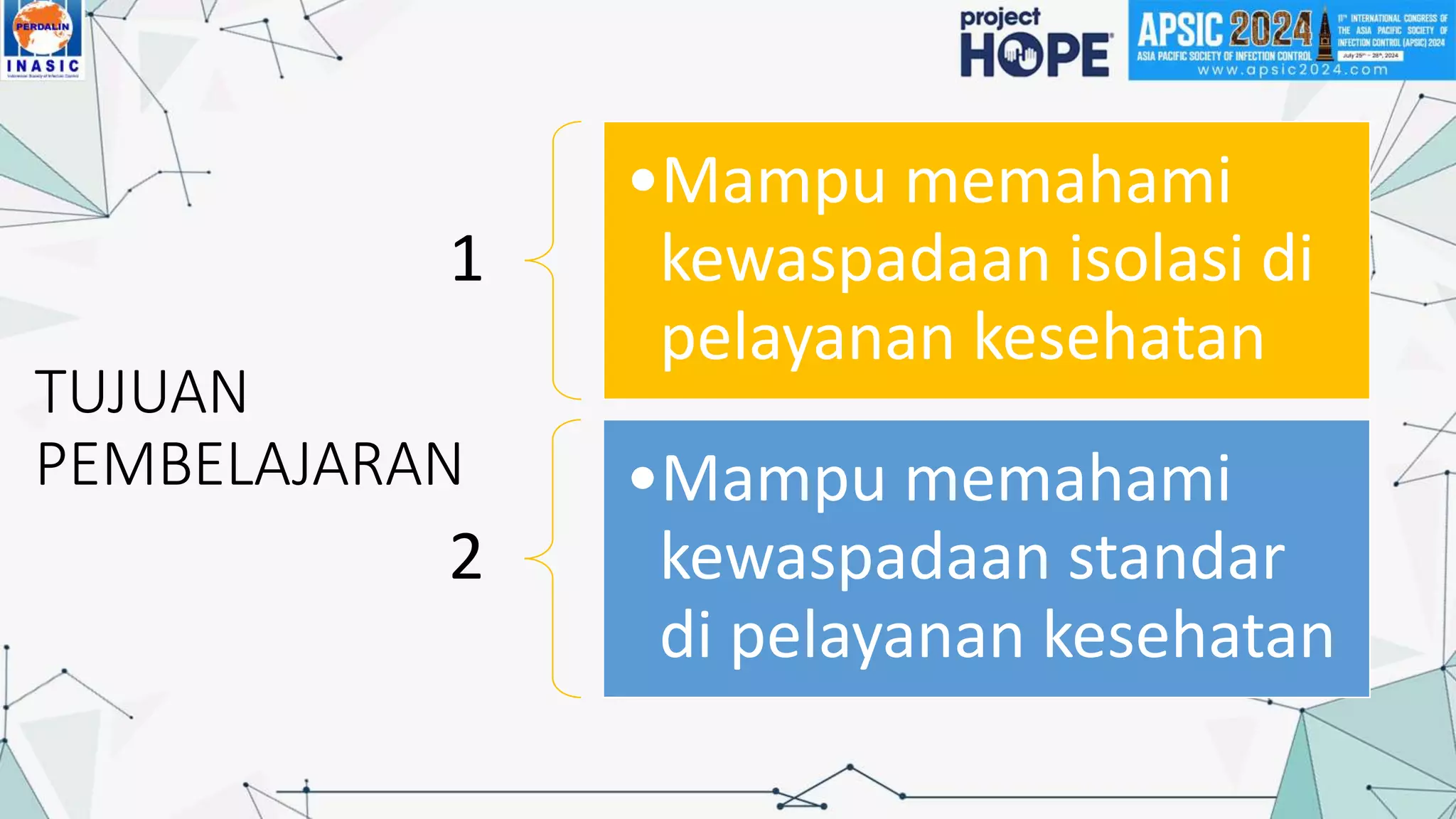 KEWASPADAAN STANDAR.ppt