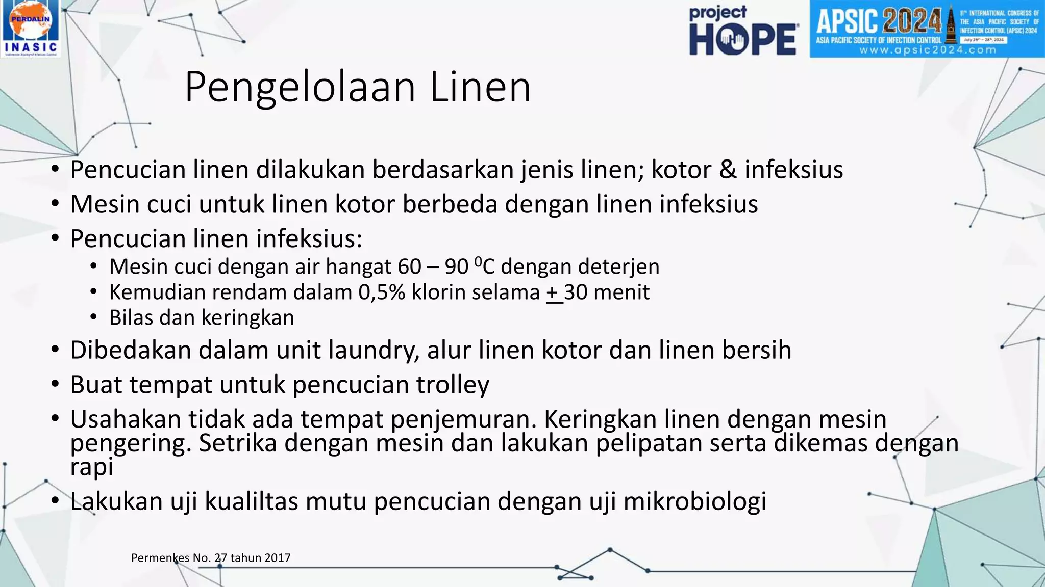 KEWASPADAAN STANDAR.ppt