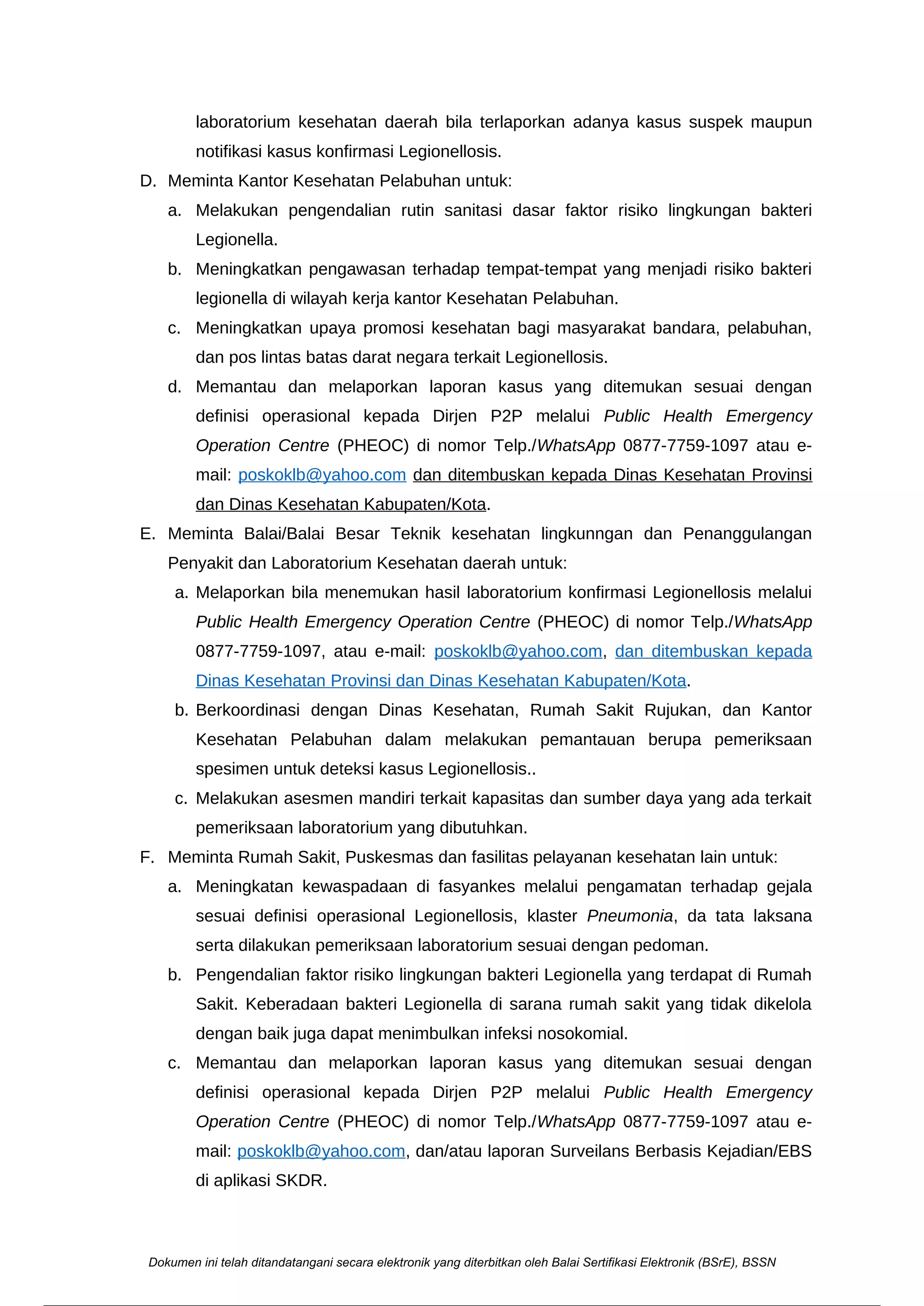 KEWASPADAAN TERHADAP PENYAKIT LEGIONELLOSIS DI INDONESIA.pdf