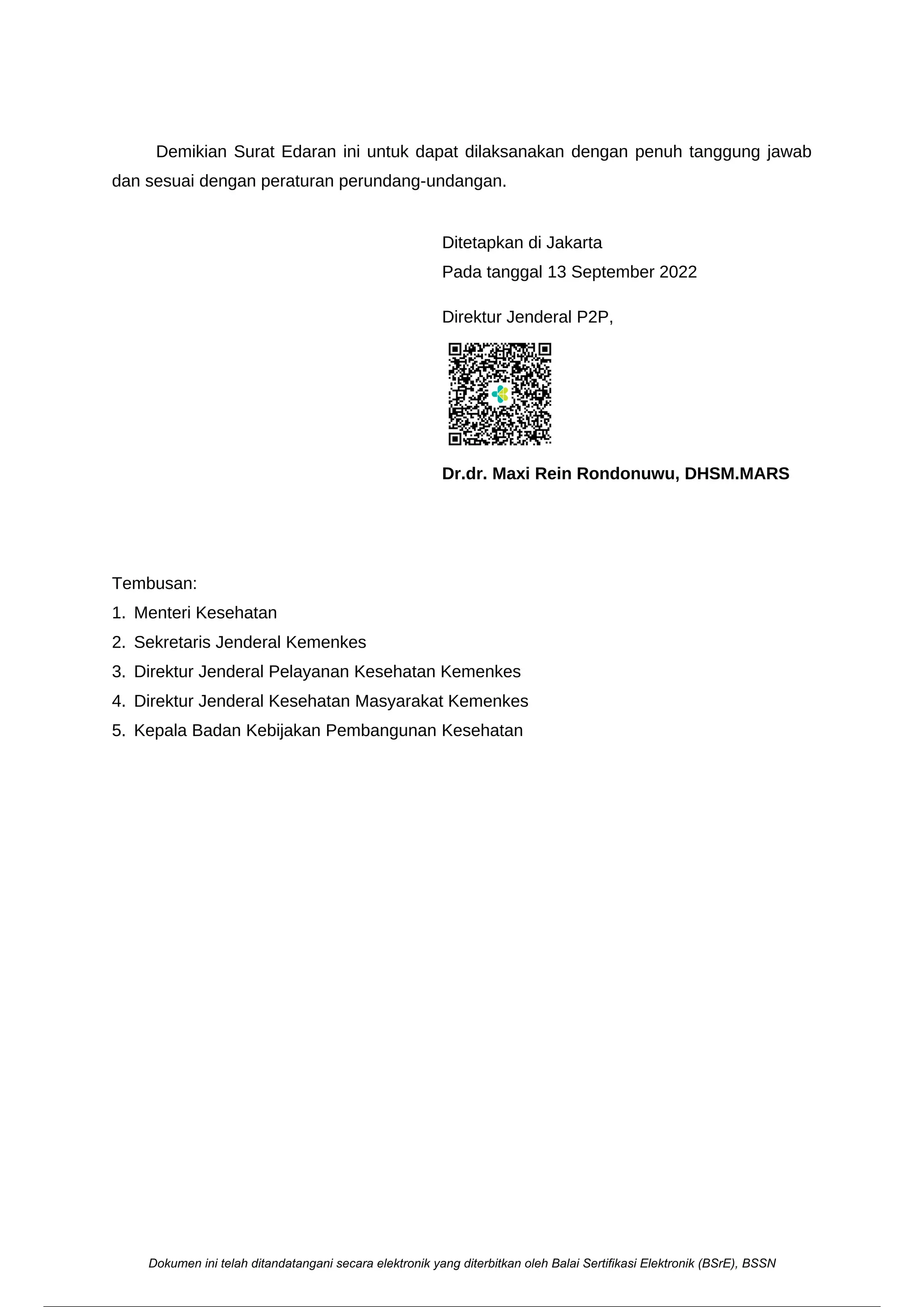 KEWASPADAAN TERHADAP PENYAKIT LEGIONELLOSIS DI INDONESIA.pdf