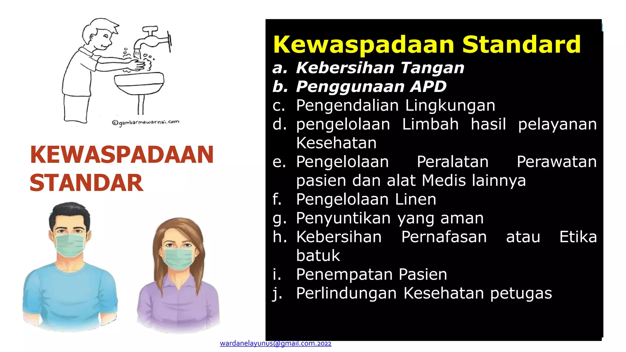 KEWASPDAAN STANDAR oke.pptx