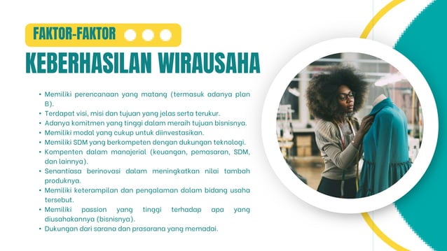 POWER POINT MATERI KEWIRAUSAHAAN KEGIATAN P5.pptx