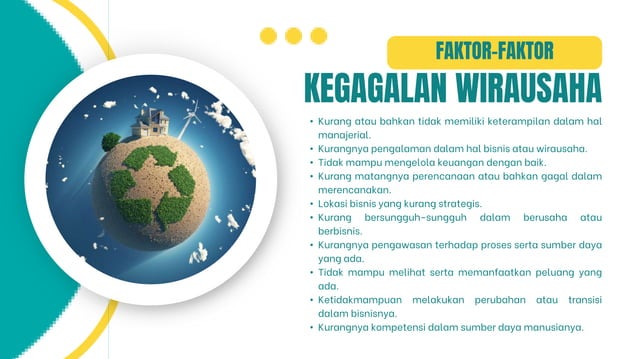 POWER POINT MATERI KEWIRAUSAHAAN KEGIATAN P5.pptx