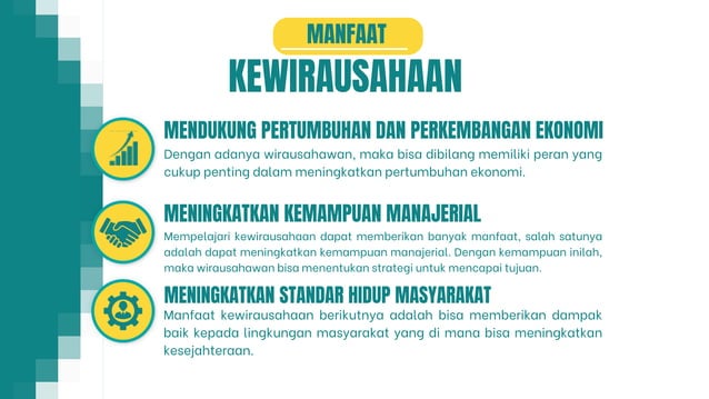 POWER POINT MATERI KEWIRAUSAHAAN KEGIATAN P5.pptx