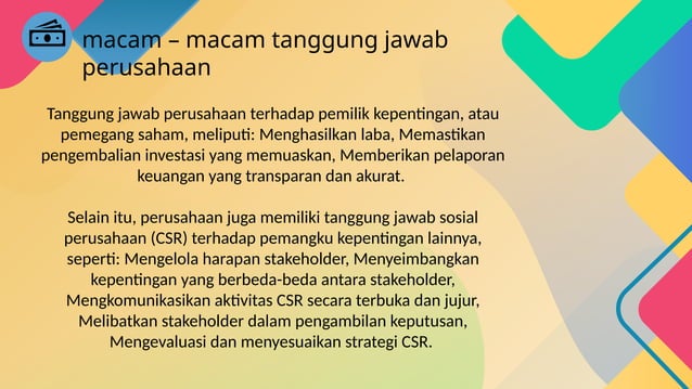 PPT. _KELOMPOK_ KEWIRAUSAHAAN_ FIX .pptx