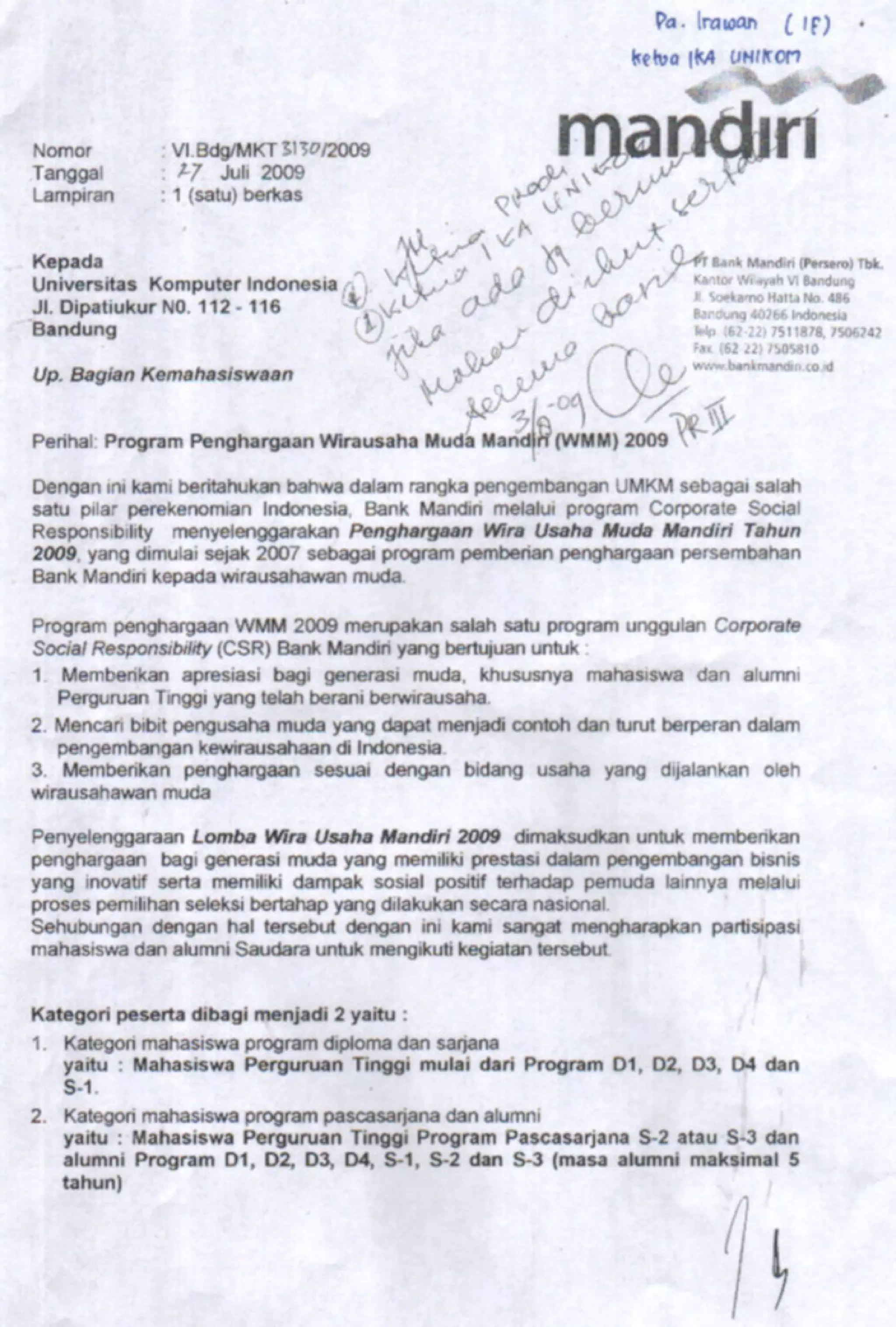 kewirausahaan-bank mandiri.pdf