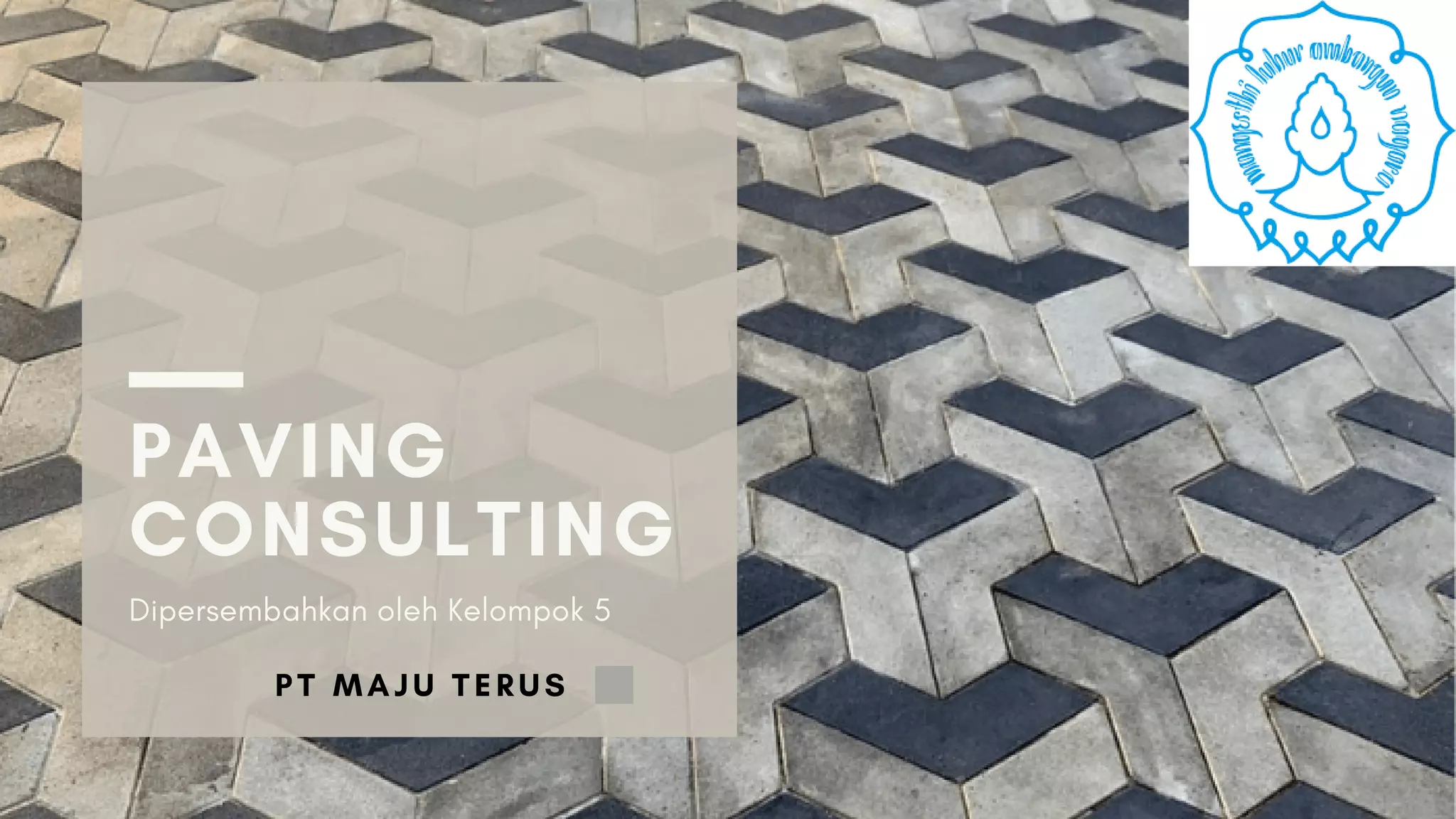 Kewirausahaan_Kelompok 5_Teknik Sipil_UNS.pdf