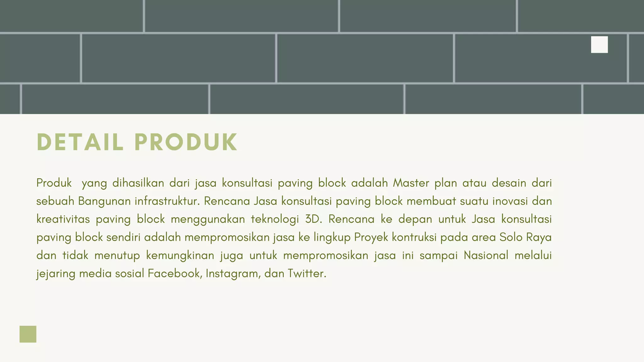 Kewirausahaan_Kelompok 5_Teknik Sipil_UNS.pdf