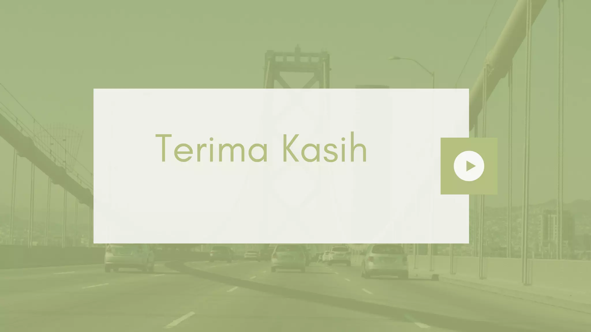 Kewirausahaan_Kelompok 5_Teknik Sipil_UNS.pdf