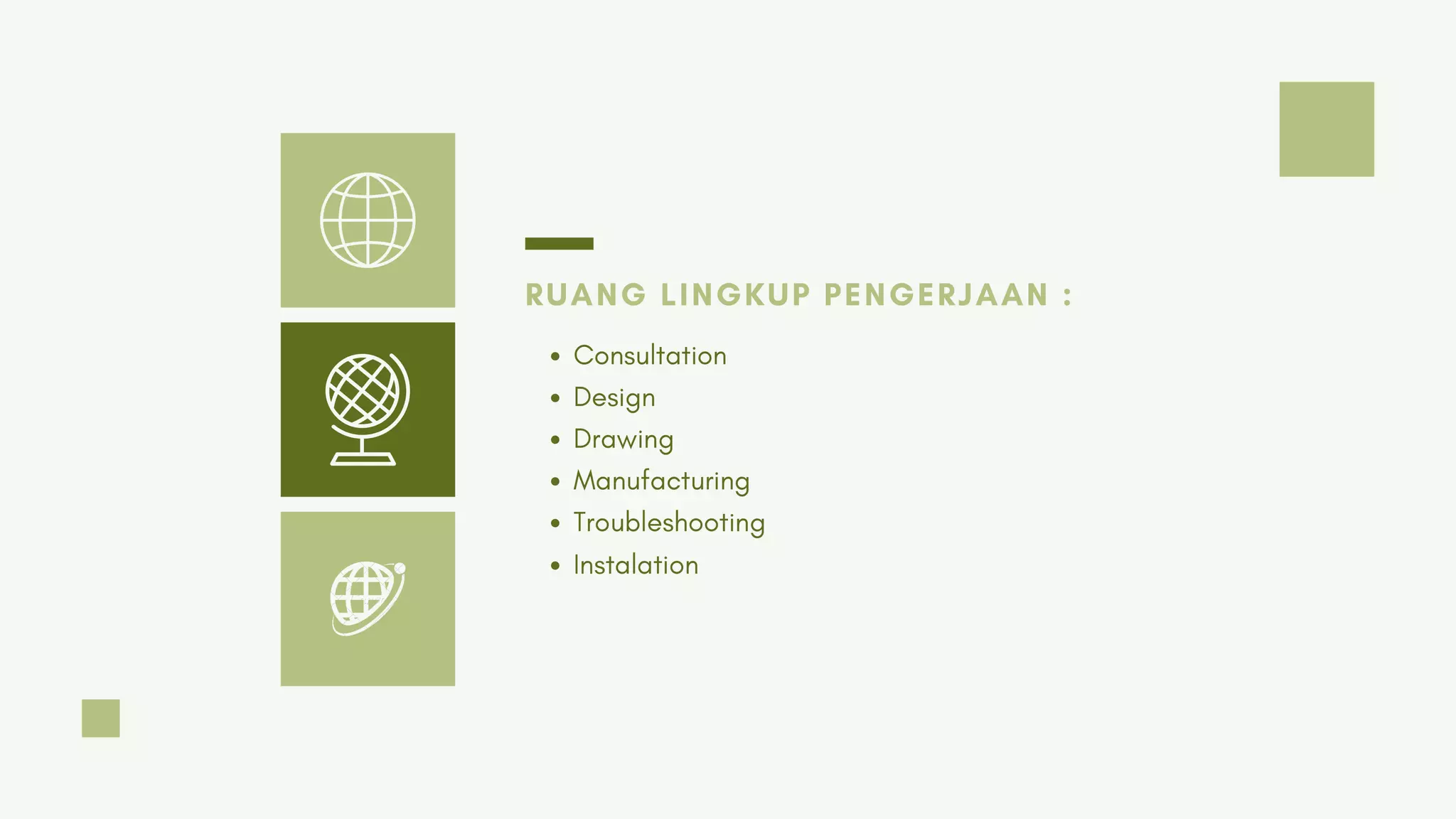 Kewirausahaan_Kelompok 5_Teknik Sipil_UNS.pdf