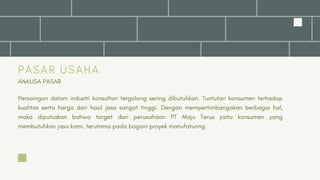 Kewirausahaan_Kelompok 5_Teknik Sipil_UNS.pdf