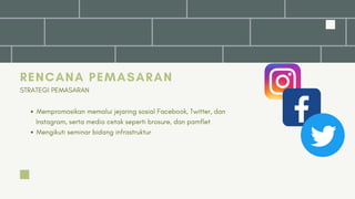 Kewirausahaan_Kelompok 5_Teknik Sipil_UNS.pdf