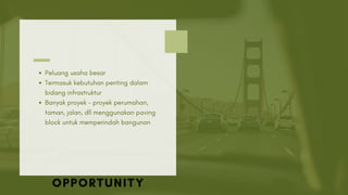 Kewirausahaan_Kelompok 5_Teknik Sipil_UNS.pdf