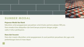 Kewirausahaan_Kelompok 5_Teknik Sipil_UNS.pdf