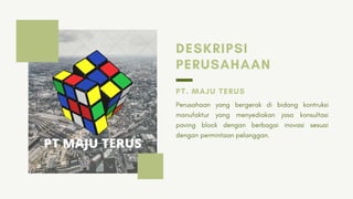 Kewirausahaan_Kelompok 5_Teknik Sipil_UNS.pdf