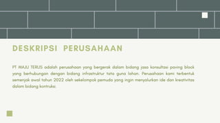 Kewirausahaan_Kelompok 5_Teknik Sipil_UNS.pdf