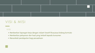 Kewirausahaan_Kelompok 5_Teknik Sipil_UNS.pdf