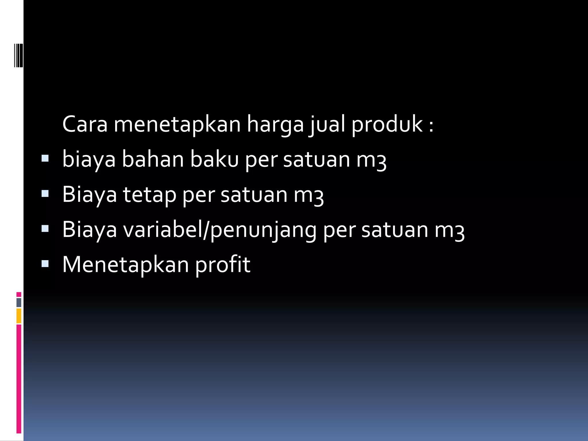 Kelompok 4 KWU (semen) | PPT