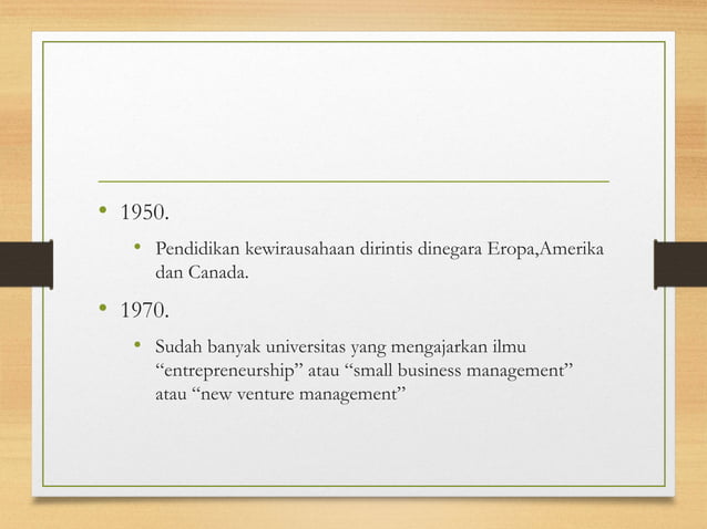 Materi Kewirausahaan Pendahuluan Engineering.ppt