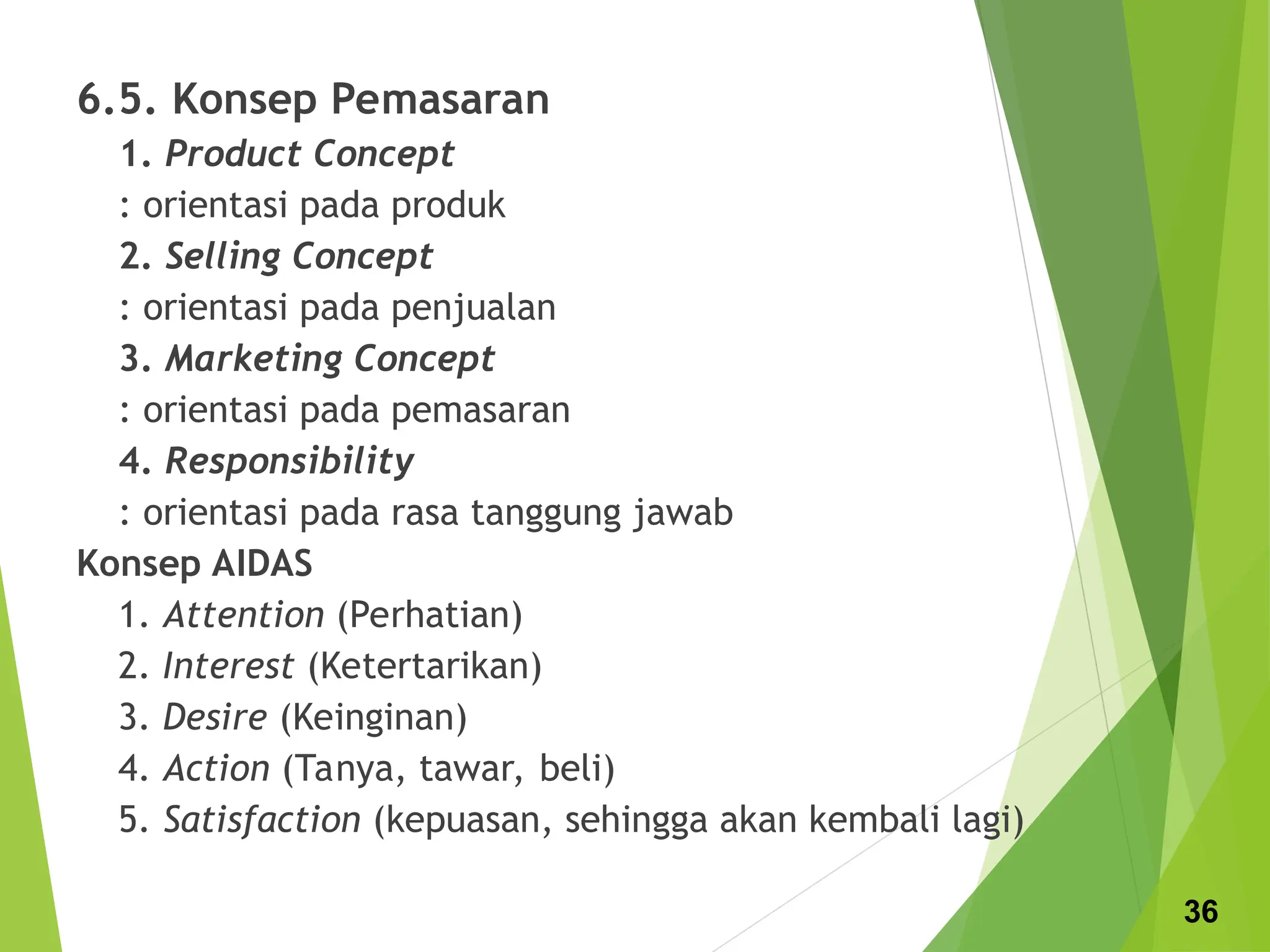 Konsep-Konsep dan Jenis Kewirausahaan_ppt.ppt