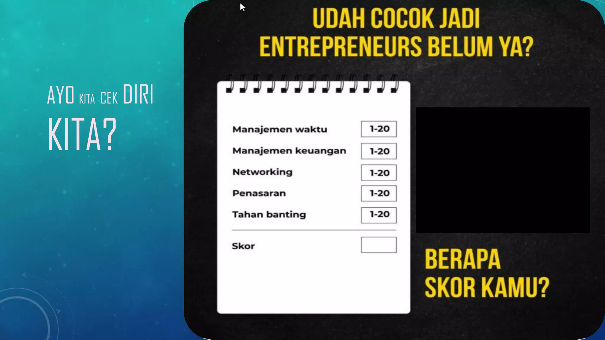 kewirausahaan Reup Skilling 2023 ok.pdf