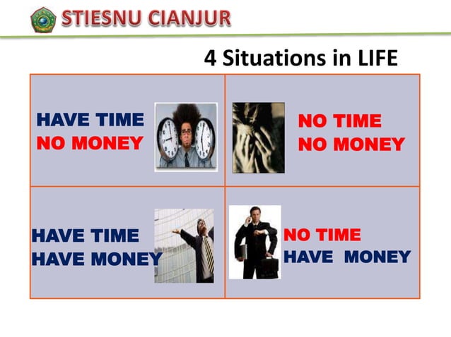 Kewirausahaan STIESNU.ppt