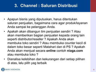 KEWIRAUSAHAN MATERI 5b.ppt