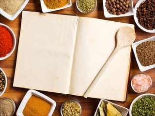 Key Ingredients for Innovation (and the traps to avoid) | PPT