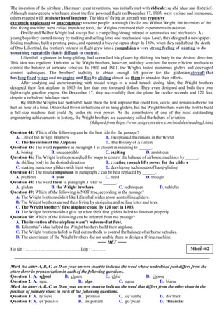 KEY - 401.doc