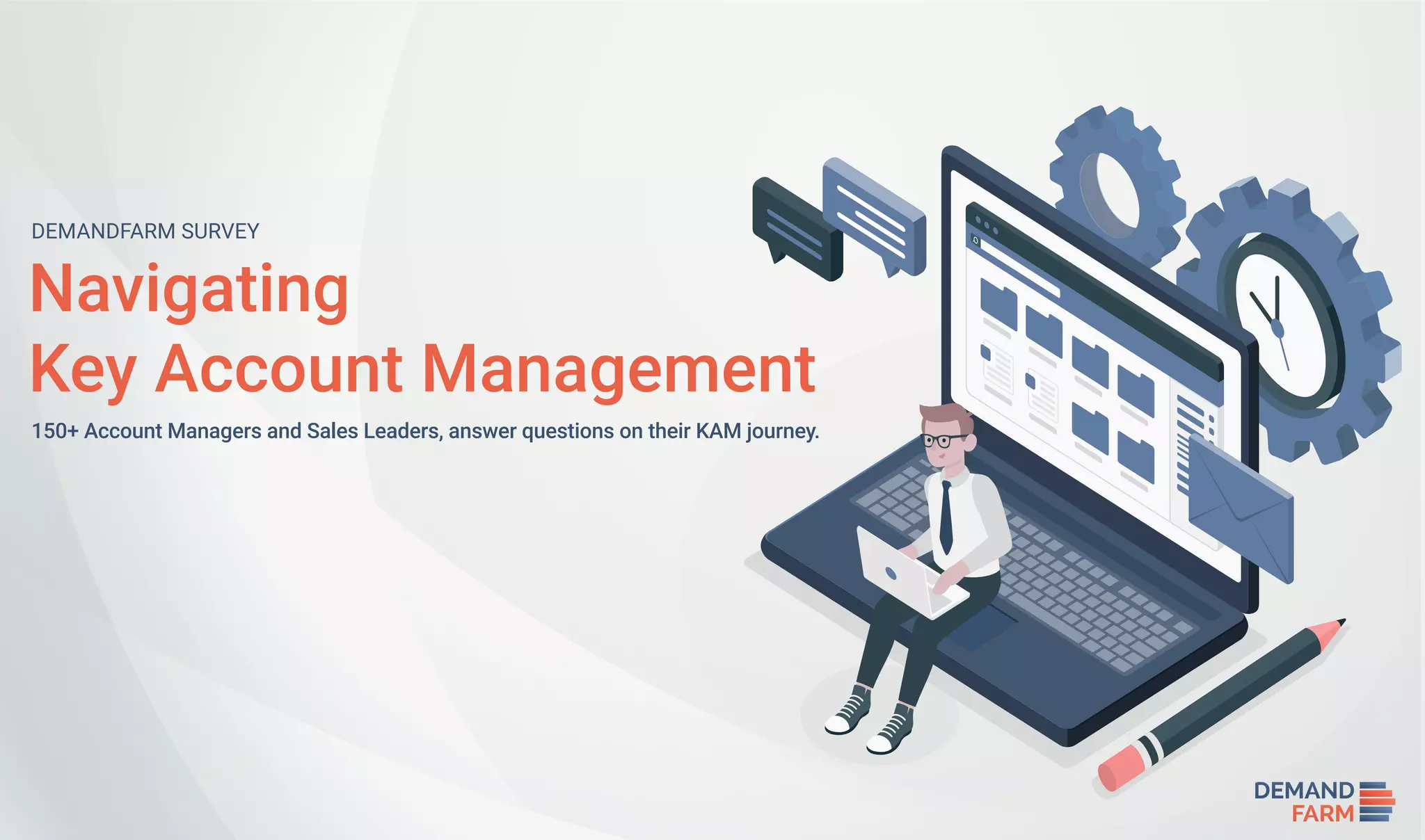 Key-account-management-journey | PDF