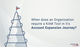 Key-account-management-journey | PDF