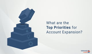 Key-account-management-journey | PPT