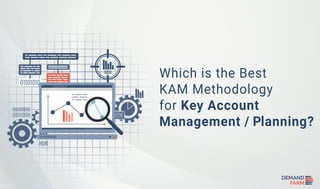 Key-account-management-journey | PPT