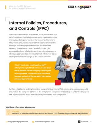 AML Fundamentals: Strengthening Your Financial Crime Defenses | PDF