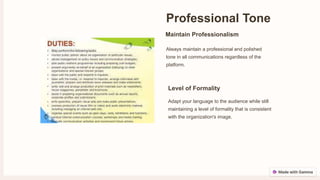 Key-Aspects-of-English-for-Public-Relations [Autosaved].pptx