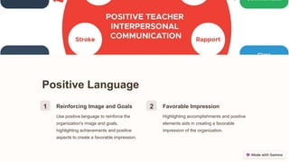 Key-Aspects-of-English-for-Public-Relations [Autosaved].pptx