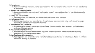 Key-Aspects-of-English-for-Public-Relations [Autosaved].pptx