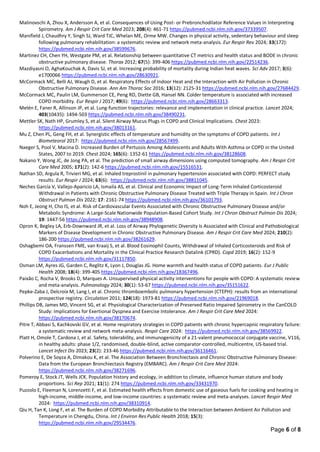 KEY-CHANGES-GOLD-2025-11Nov2025educativo | PDF