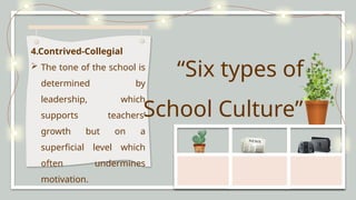 key-components-of-school-culturrrre.pptx