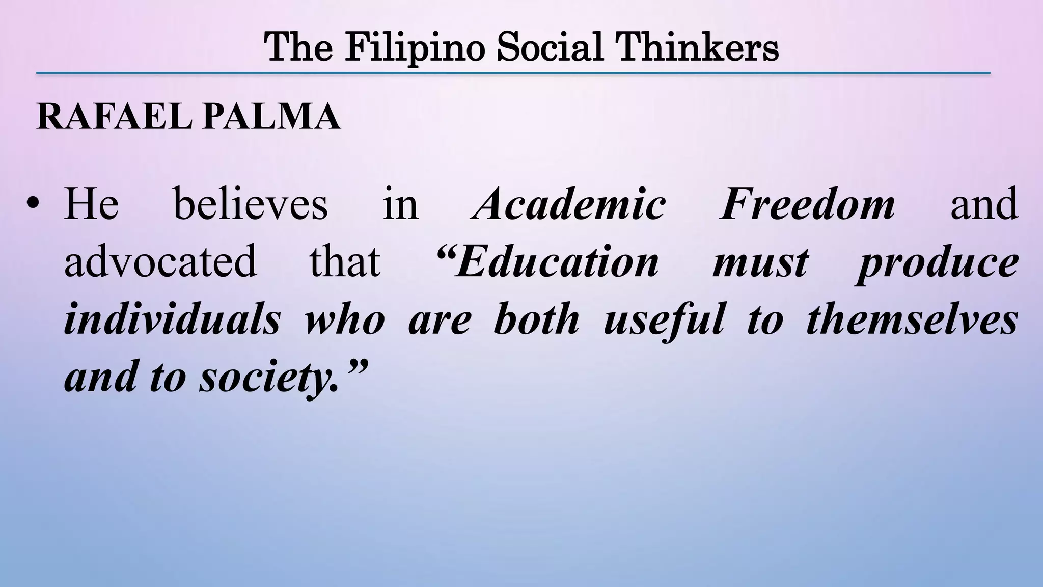 Key-Concepts-and-Ideas-of-Filipino.pptx