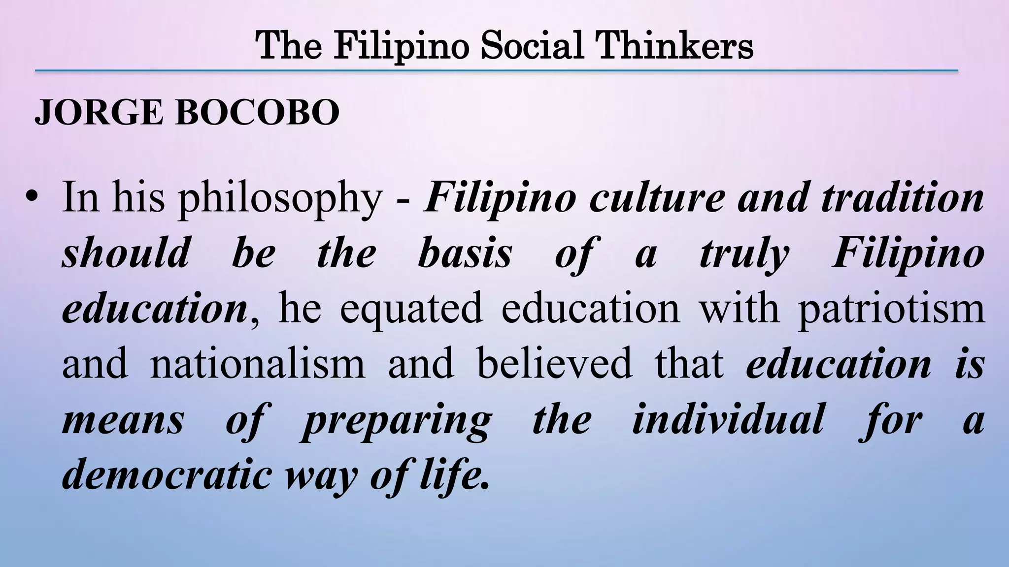 Key-Concepts-and-Ideas-of-Filipino.pptx