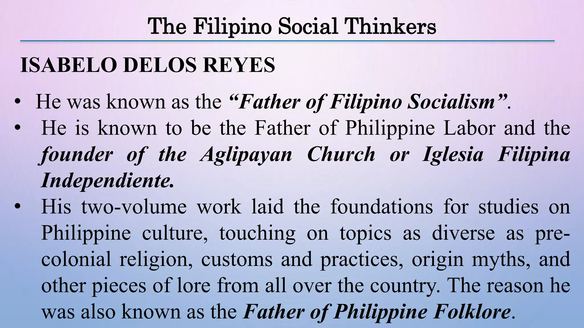Key-Concepts-and-Ideas-of-Filipino.pptx