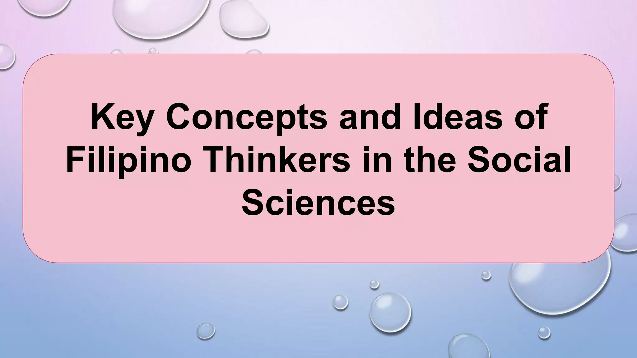 Key-Concepts-and-Ideas-of-Filipino.pptx